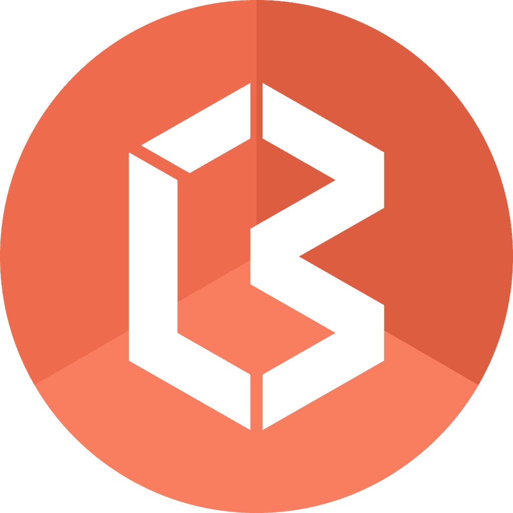 Uni Color-Coding Revit Walls by Fire Rating Using AI with BIMLOGIQ ...