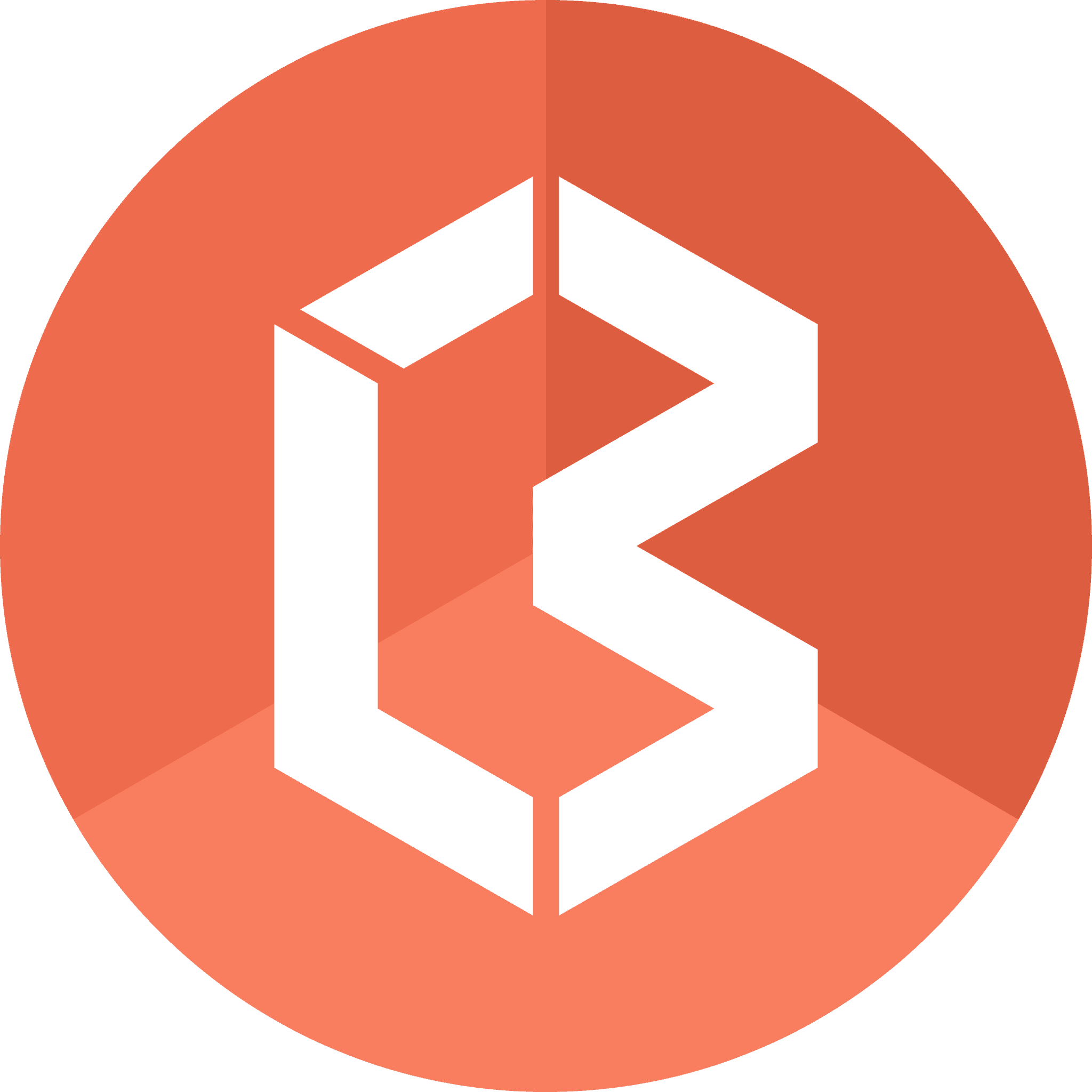 Duplicate Views Based On Scope Boxes In Revit Using Ai With Bimlogiq Copilot Bimlogiq