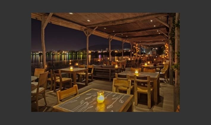 GRANDE OPENING ΤΗΝ ΠΕΜΠΤΗ 31 ΜΑΙΟΥ ΓΙΑ ΤΟ ΤΡΟΠΙΚΟ BAR ΤΩΝ ΝΟΤΙΩΝ ...