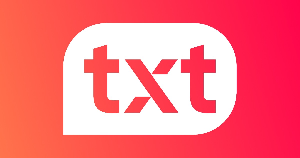 TXT.com