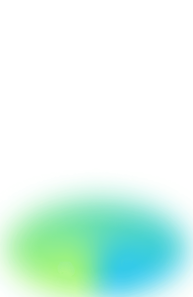 Inseer - AI-Powered Ergonomics Assessment Software