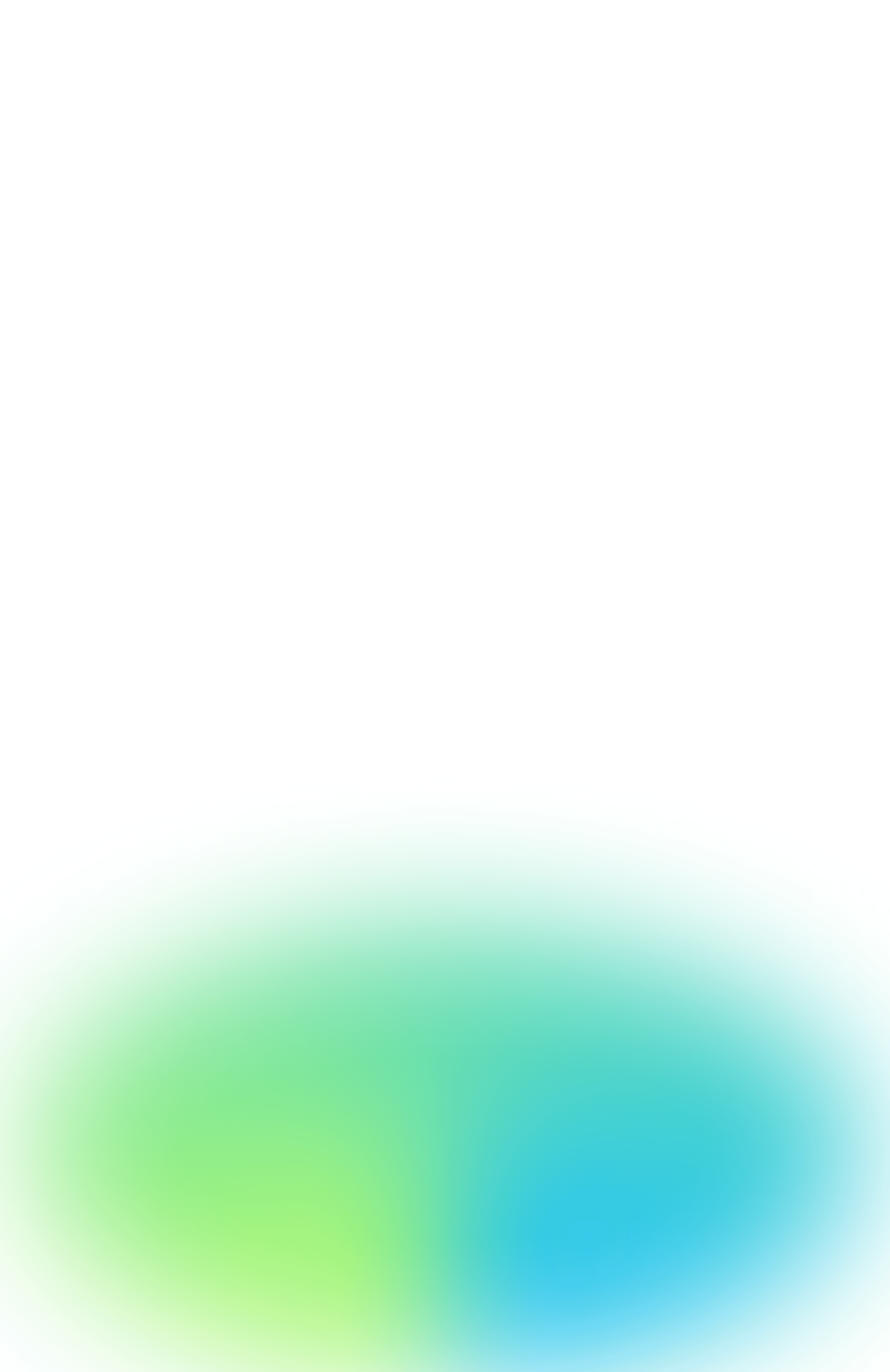 Inseer - AI-Powered Ergonomics Assessment Software