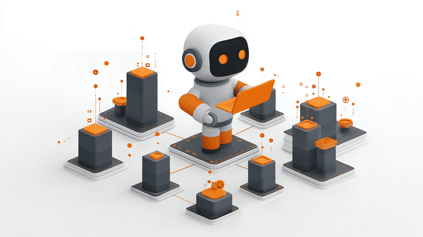 Ault Blockchain • Ault Mining Node