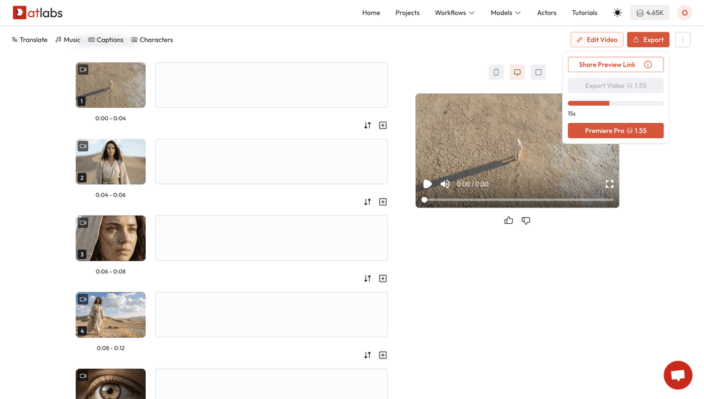 How to Turn One Image into Multiple Camera Angles with Nano Banana Pro ...