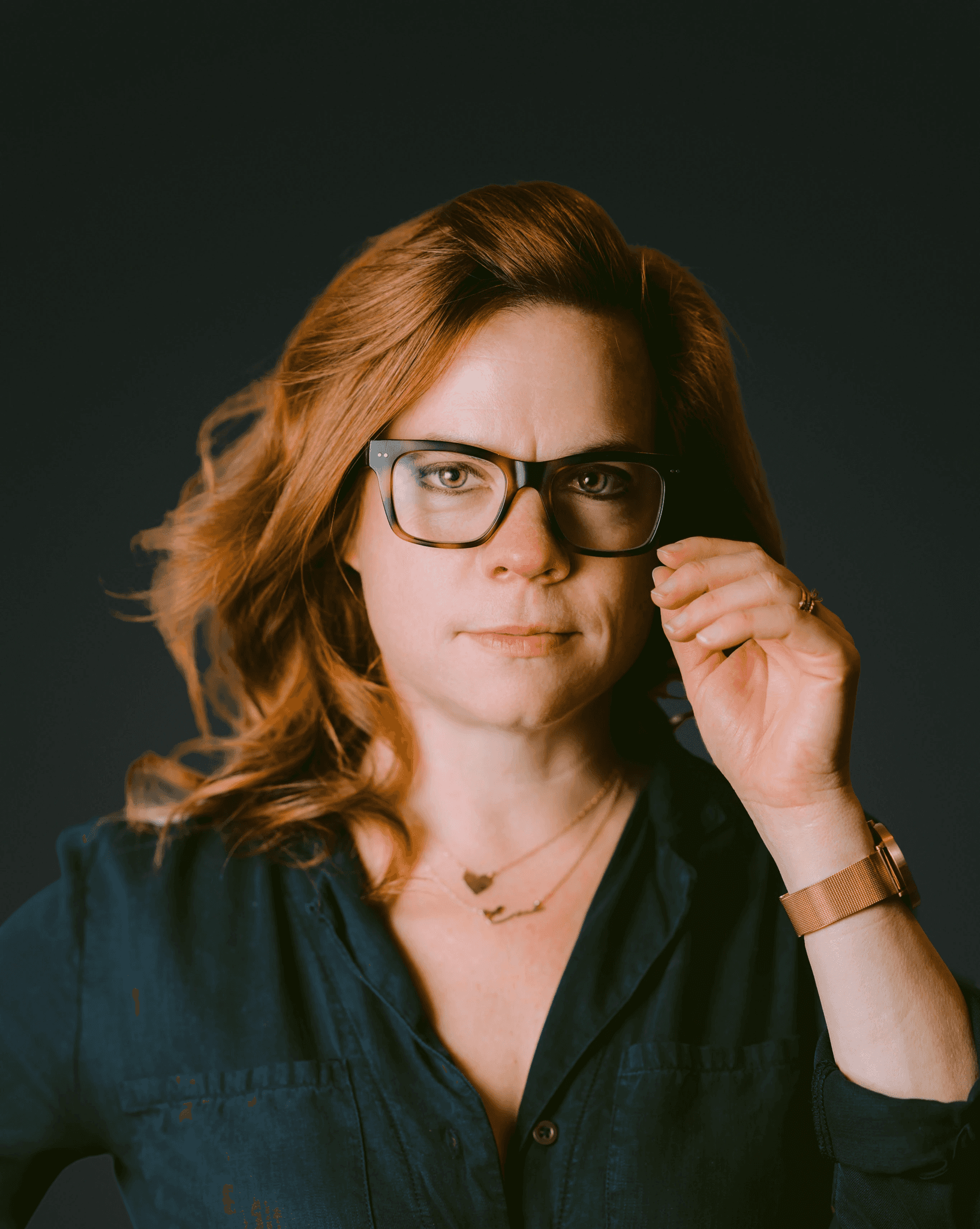 Deeo Studio – Brand, web, and digital experiences