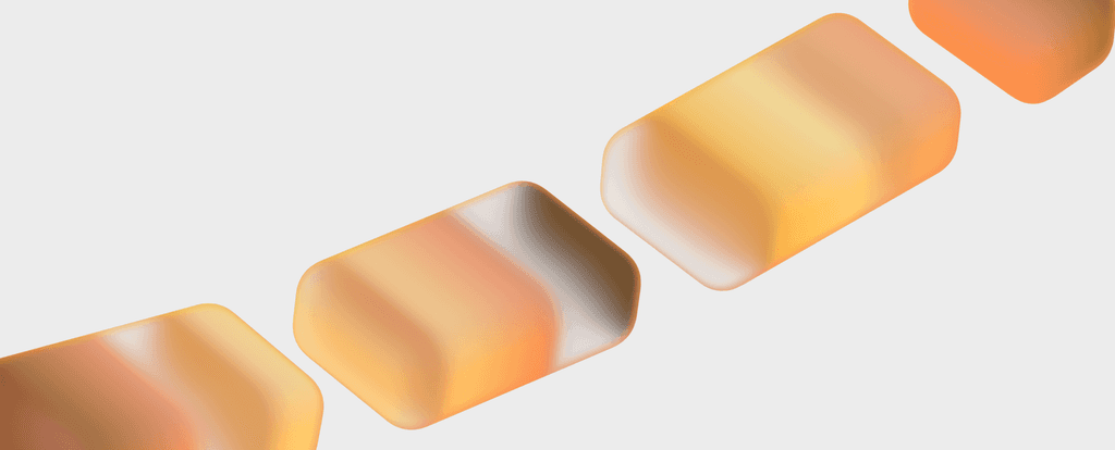 The Multimodal Evolution of Vector Embeddings - Twelve Labs