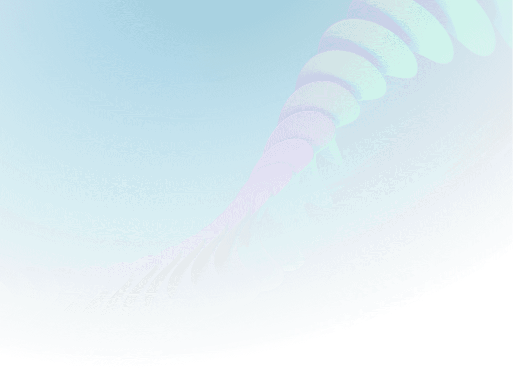 aevoloop | Next-Generation-Plastics