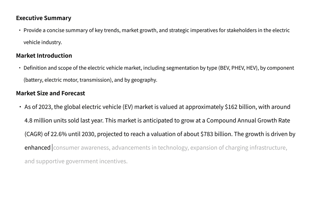 Inkwise-Craft Expert Documents From Your Files with AI