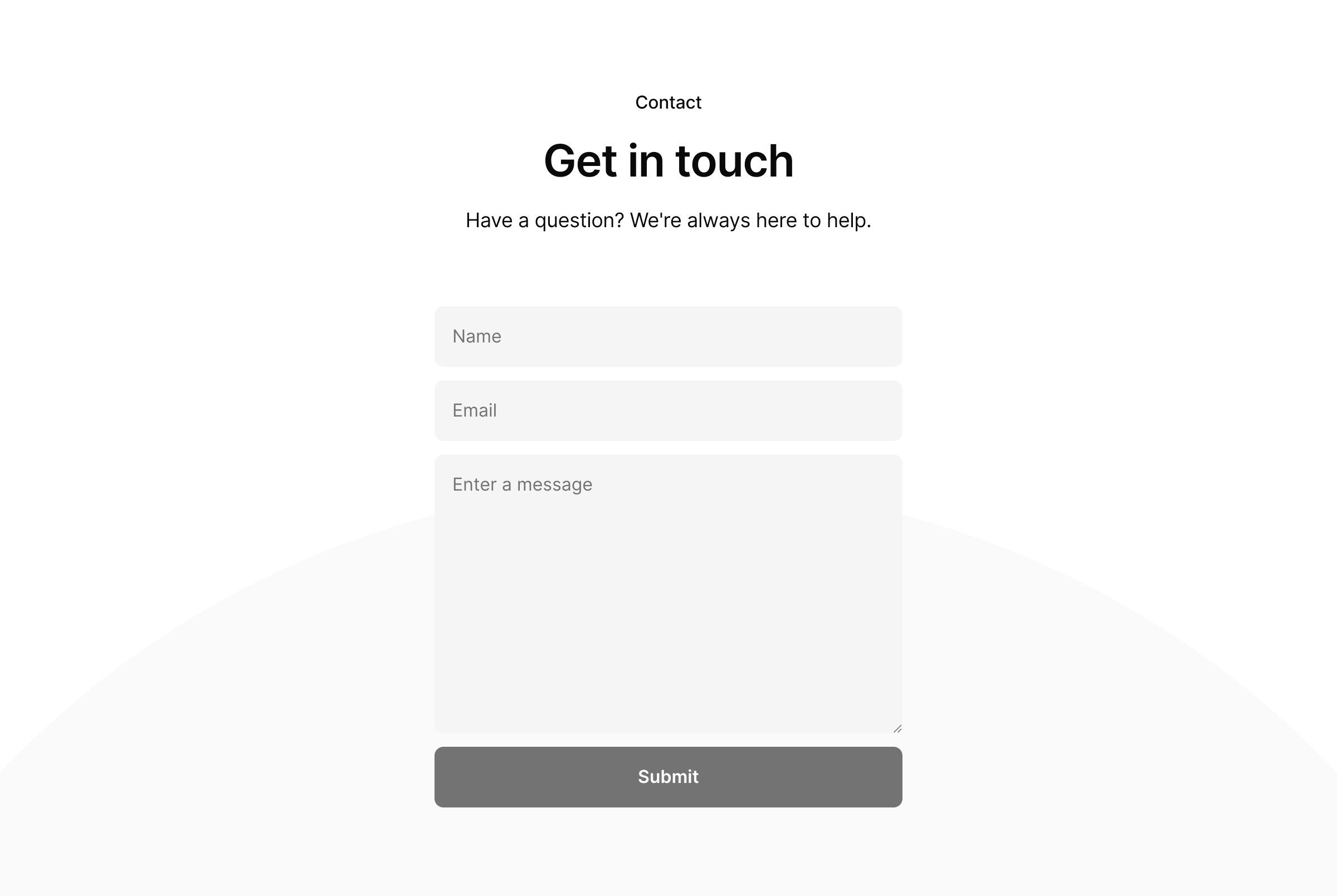 Framepad - Framer UI Kit & Design System