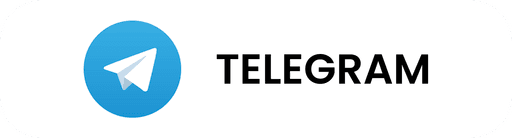 Transform Your Trading Profession