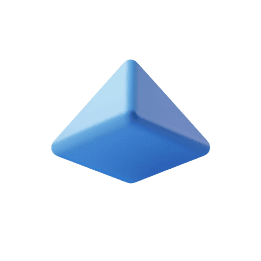 Larry AI | Your Science-Backed AI Nutritionist