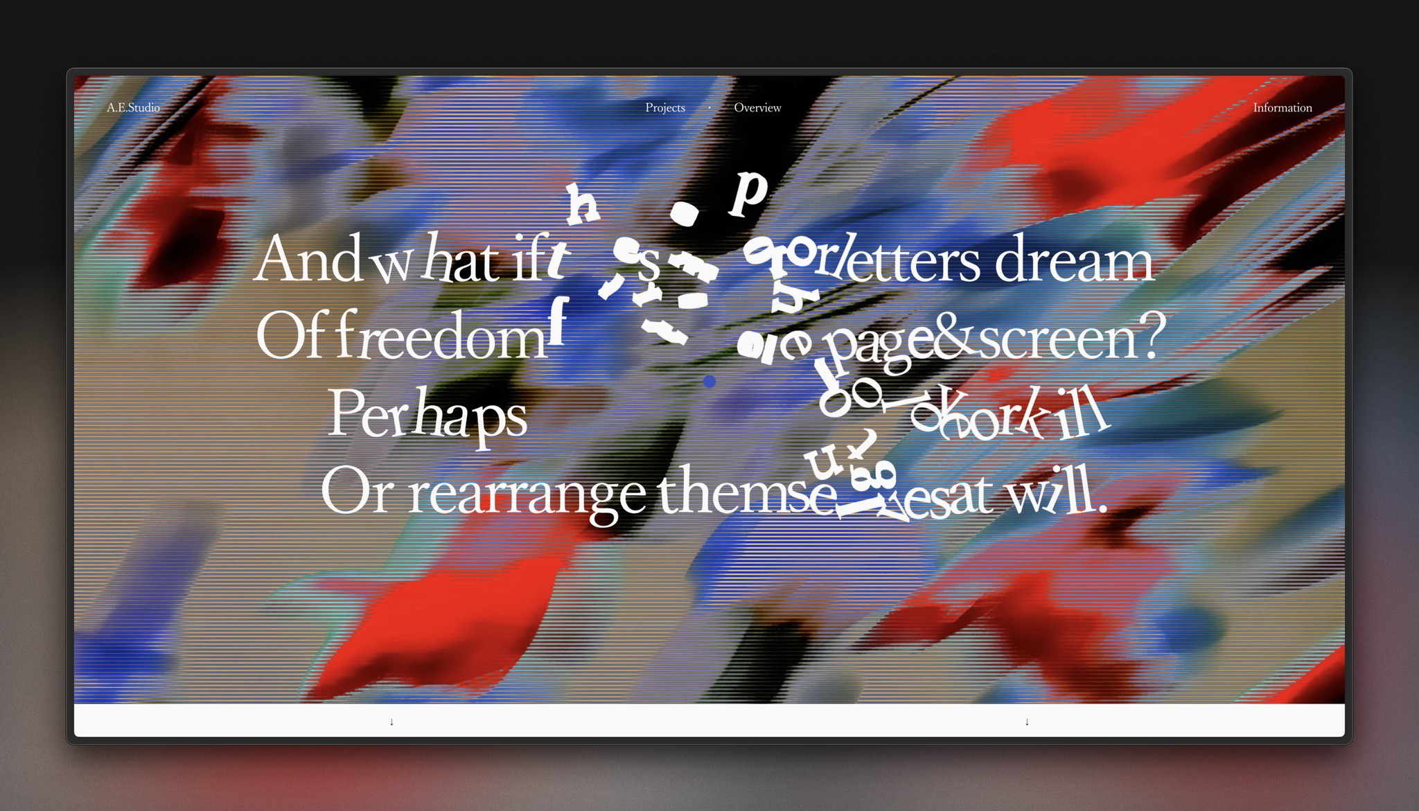 15 Standout Portfolio Website Examples in Framer — Framer Blog