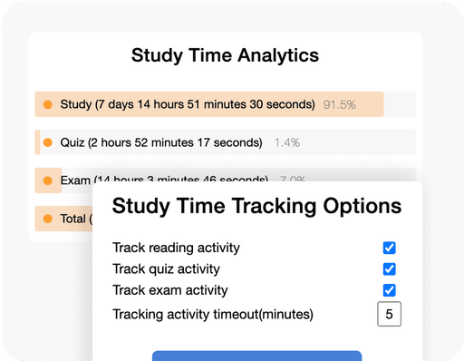 PrepJet - Official Site for EPPP Prep