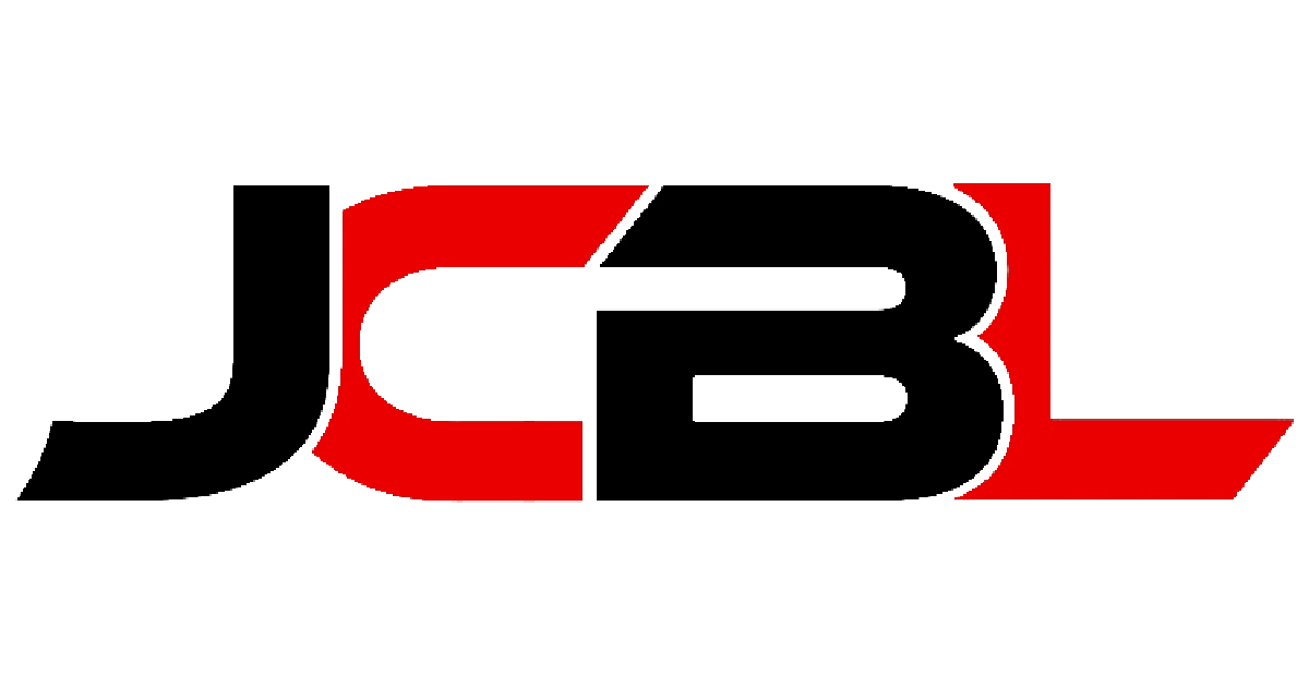 JCBL - Careers