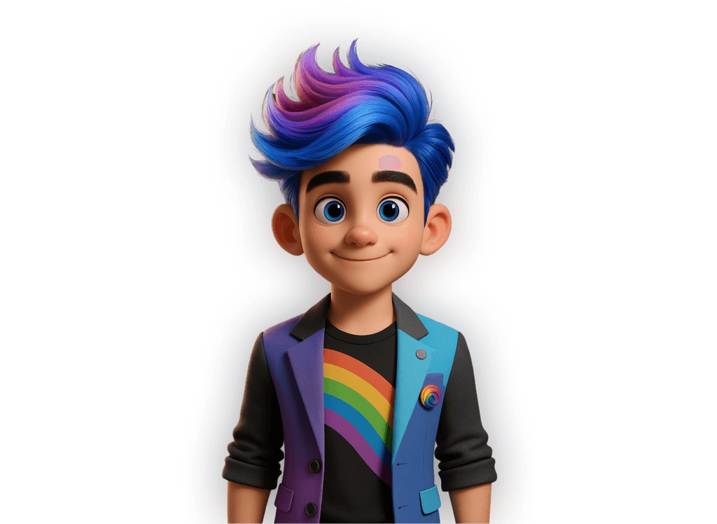 Gradients in UI Design: A Guide - Supercharge Design