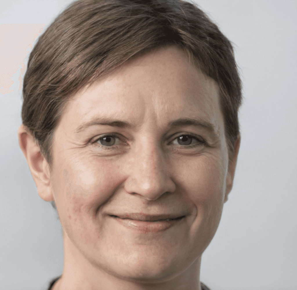 Nudge - AI Powered SOAP Notes for Mental Health