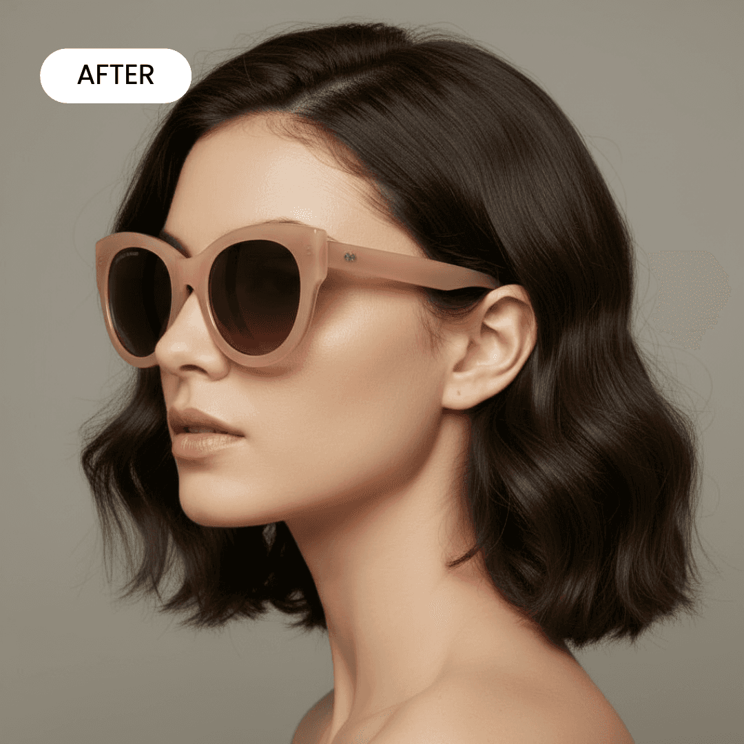 AI Product Photography That Increases Your Sales - Caspa AI