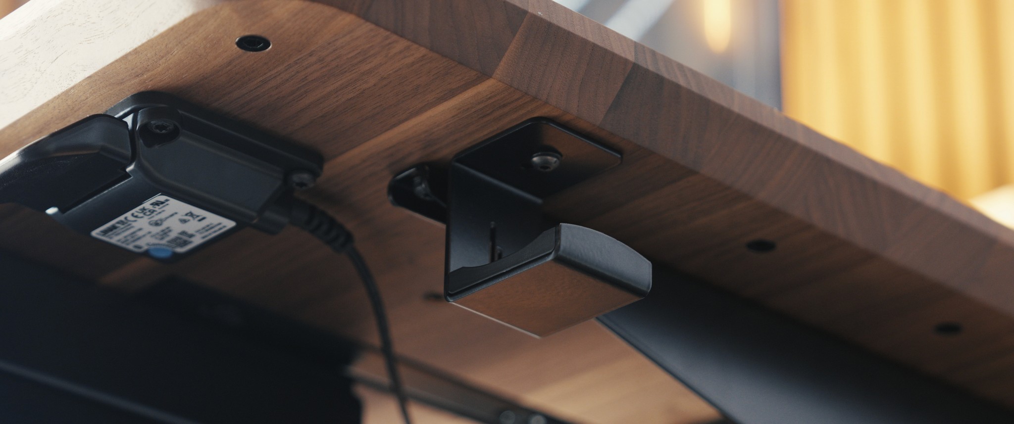 matdilisio | BALOLO Desk Cockpit Review: The ULTIMATE Modular Standing Desk