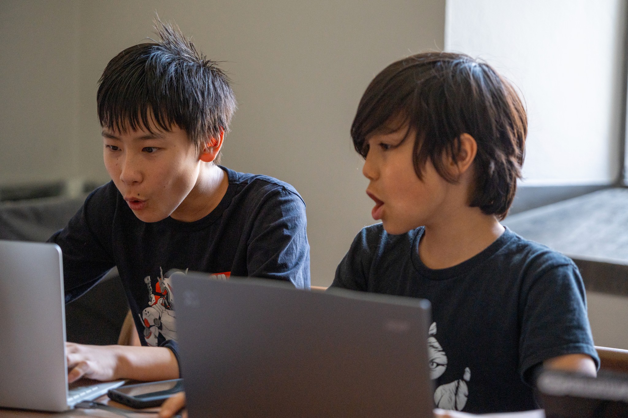 Technology Programs | Circuit Stream & McGill Continuing Education