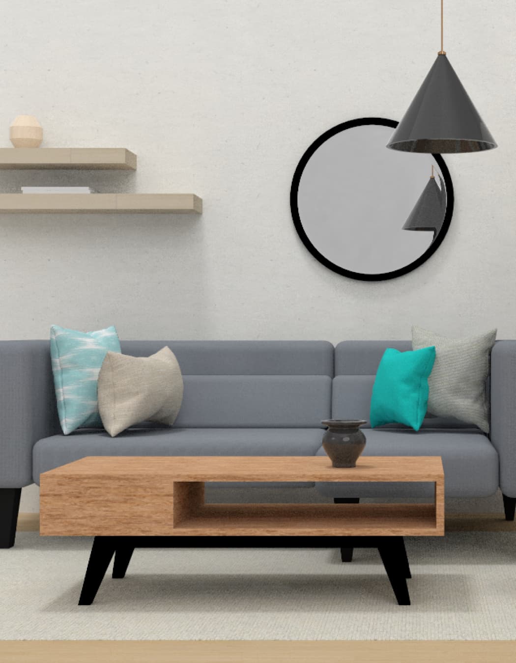 uMake - 3D Modeling & CAD App for Design Professionals