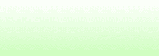 Mindrift.ai: Be the “I” in AI