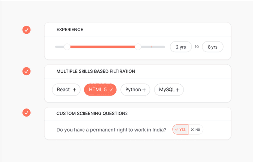 Mopid | Gen Ai hiring to meet your Digital Transformation Needs