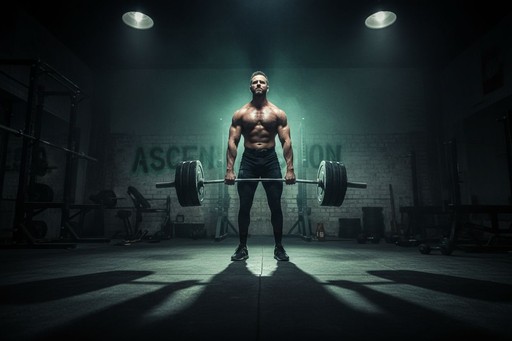 One Rep Max Calculator Deadlift: Estimate, Test, and Improve Your 1RM ...