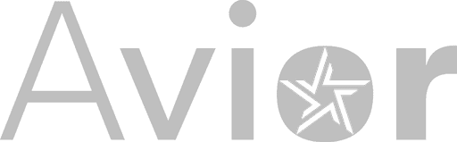 Axya Procurement Software | Digitize, Optimize and Automate Your ...