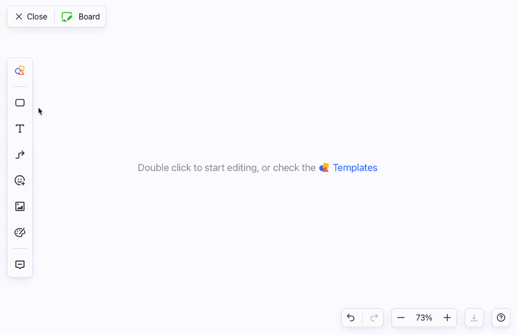 Mastering Swimlane Diagrams: Improve Collaboration & Streamline ...