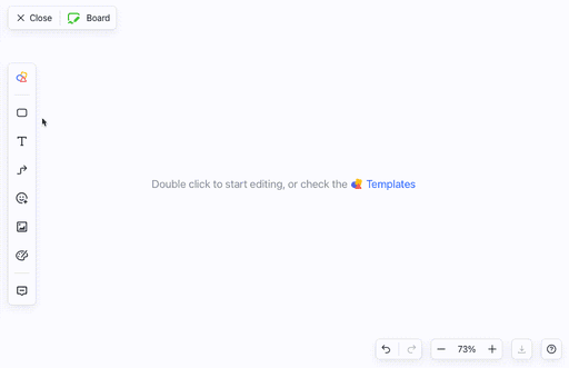 Mastering Swimlane Diagrams: Improve Collaboration & Streamline ...