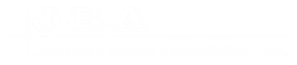 Careers – Johnson Bernat Associates
