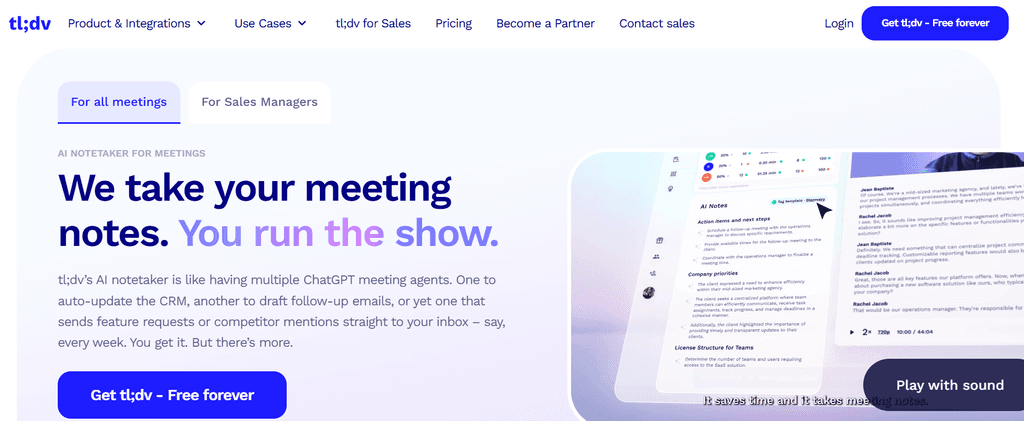Detailed Comparison Logseq Vs Obsidian — Otio Blog