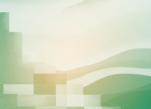 Inflection AI | Blog