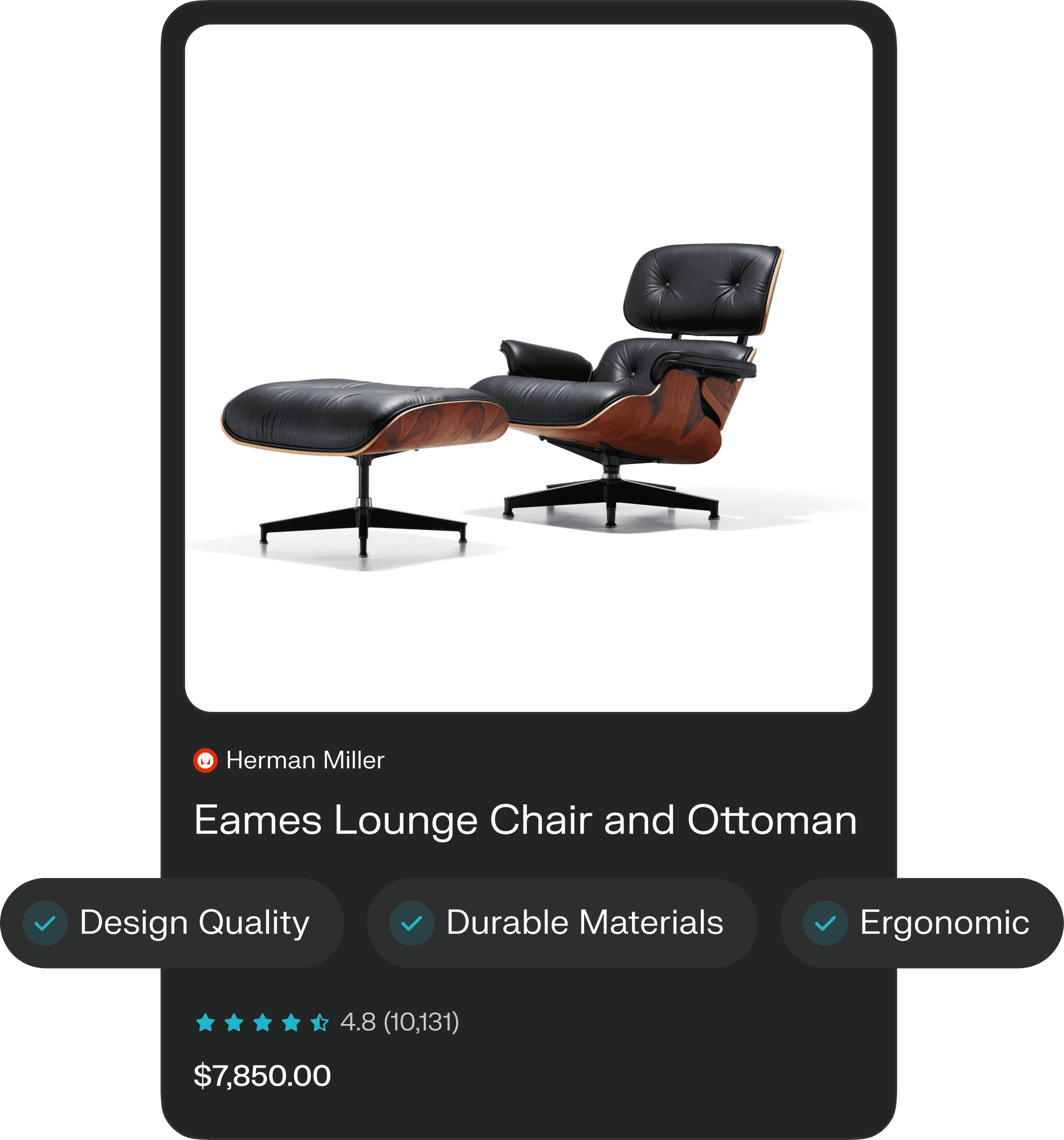 Shop with Perplexity