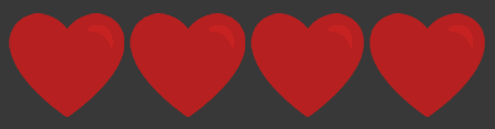 Create a health bar that hovers over the player with UI Toolkit - What ...