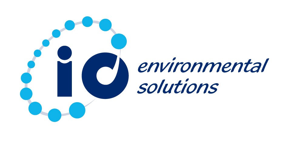 io Environmental Solutions - Homepage
