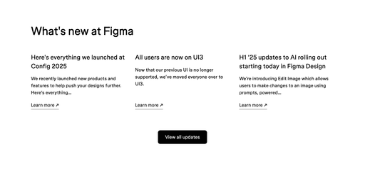 How to Learn Figma from Scratch - Supercharge Design