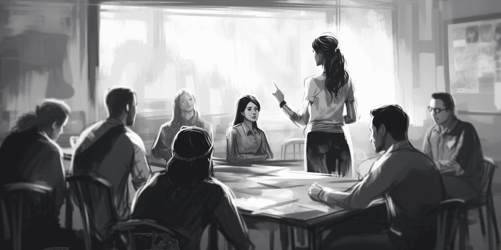 Unlocking Inquiry-Based Learning: A Comprehensive Guide for Teachers