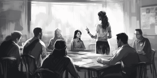 Unlocking Inquiry-Based Learning: A Comprehensive Guide for Teachers