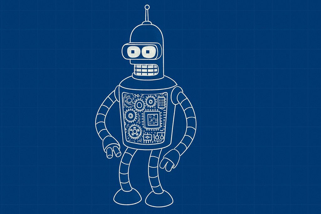 The Bytebot Core – From Linux Container to Agent Control Surface ...