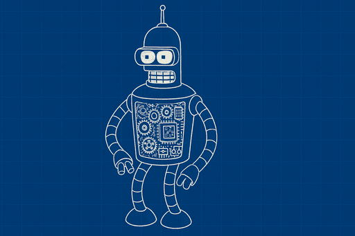 The Bytebot Core – From Linux Container to Agent Control Surface ...