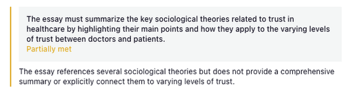How to Use Theory in Academic Papers: A Practical Guide for Master’s ...