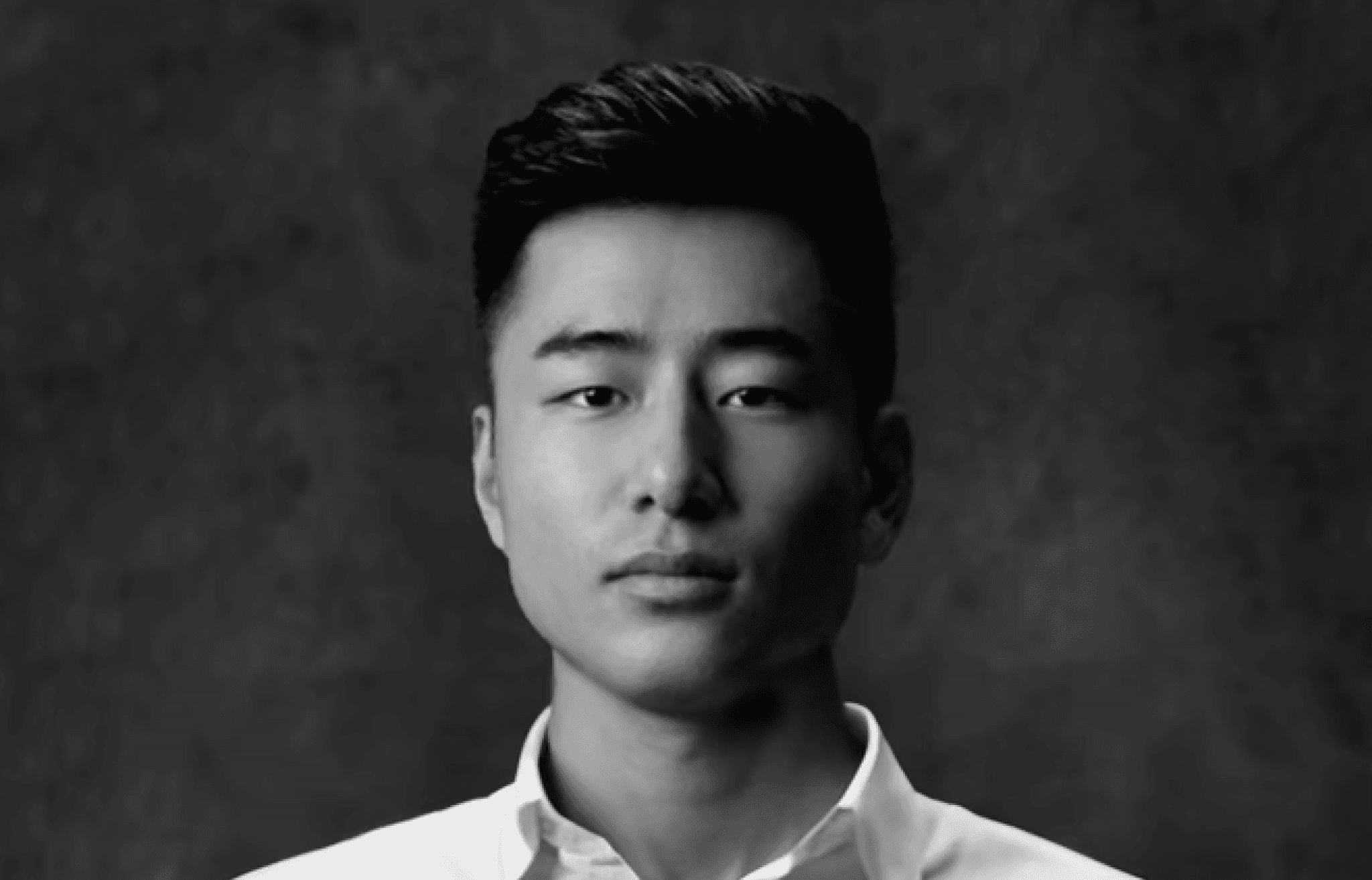 The Leading Performance Marketing Agency - Darkroom