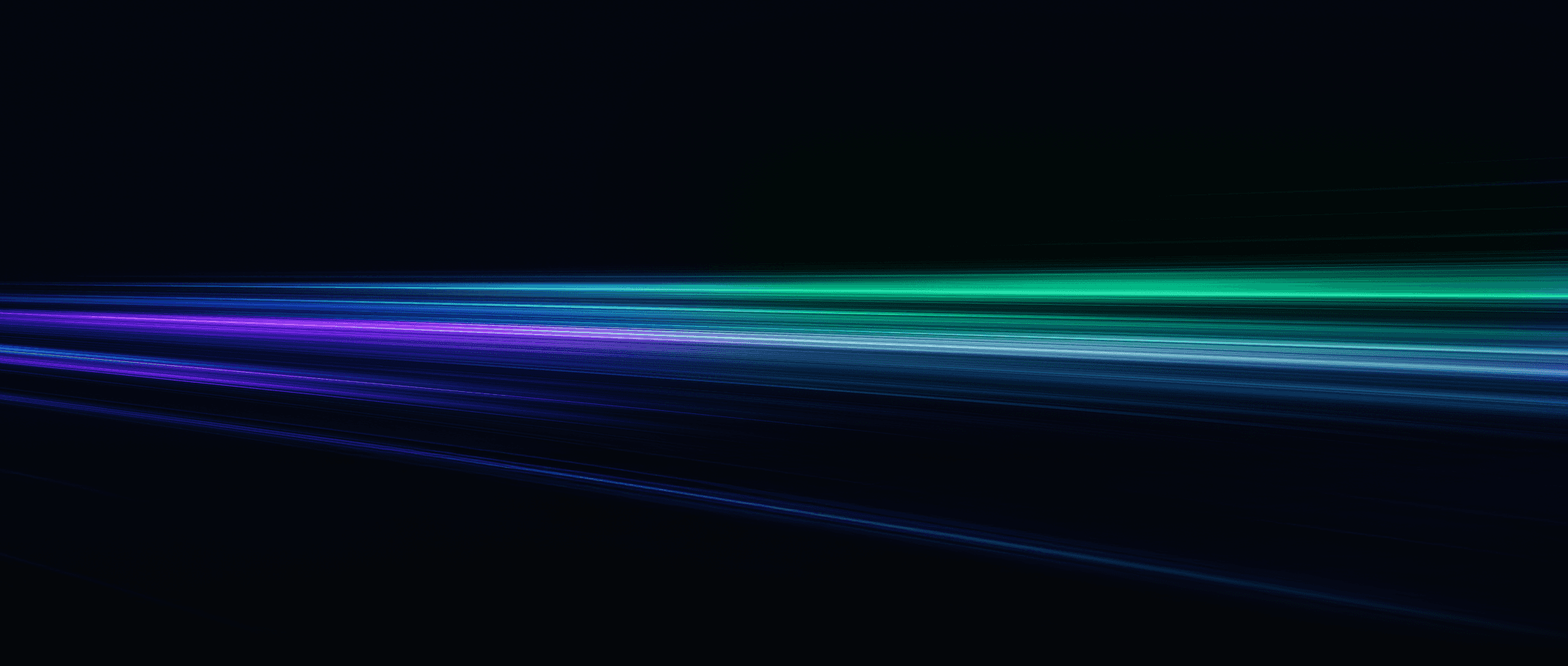 The Leading Telegram Trading Bot for Solana | Trojan On Solana
