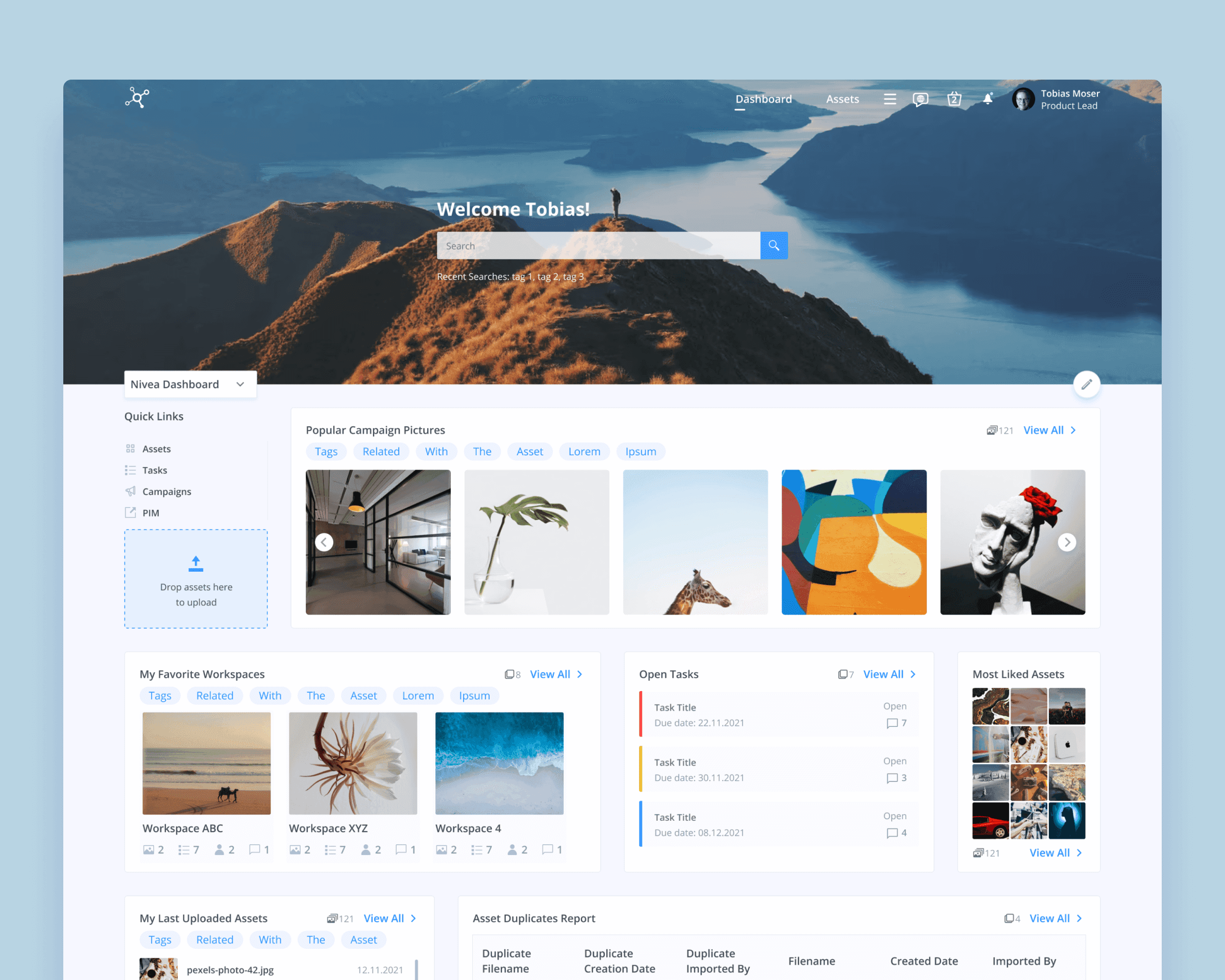 Octo Studio | Unlimited Design Services Subscription