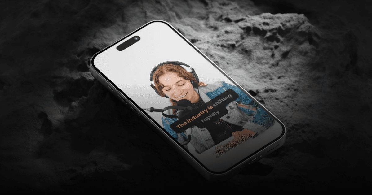 afourth - content agency