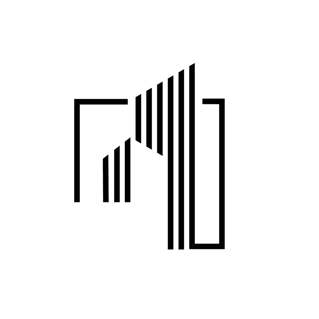 Best home interior designers in Hyderabad | Charles and co