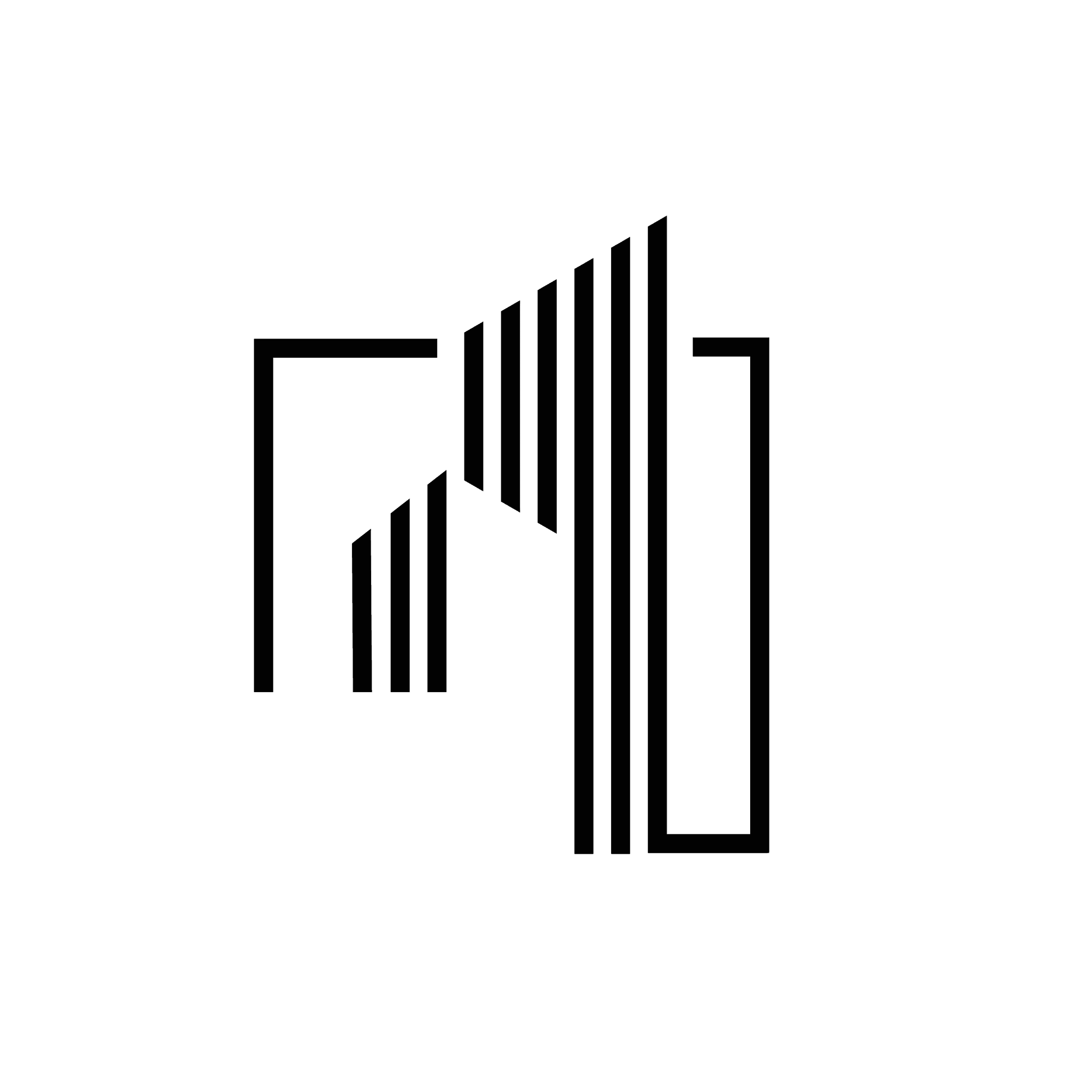 Best home interior designers in Hyderabad | Charles and co