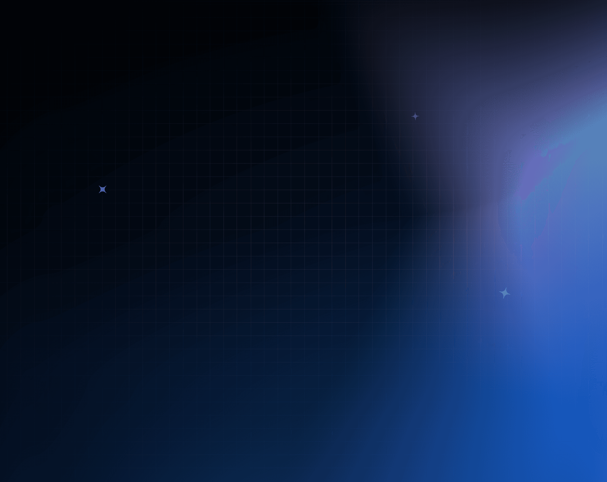 Mindstix Software Labs | Generative AI | Purpose-Built, Secure, Scalable