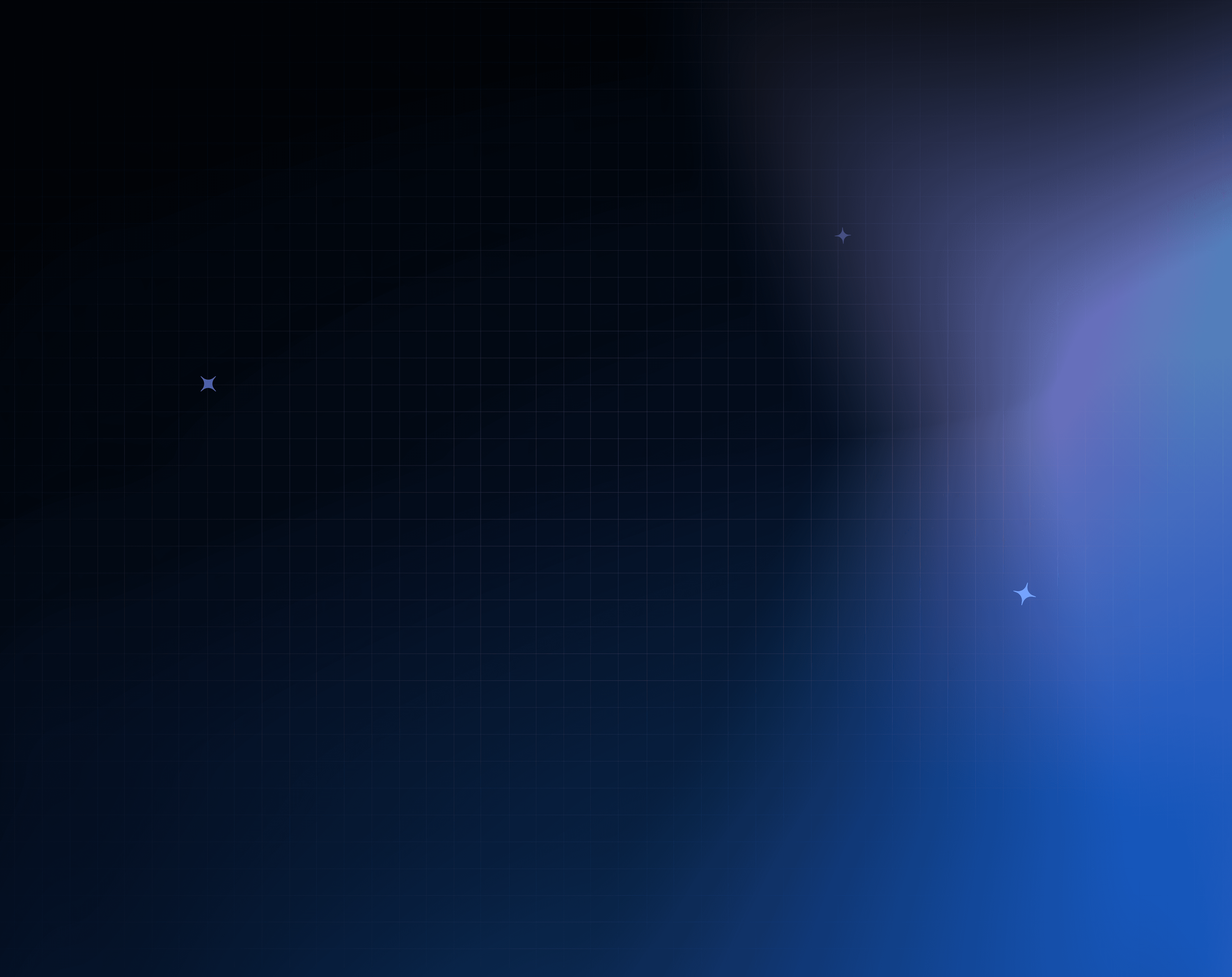 Mindstix Software Labs | Generative AI | Purpose-Built, Secure, Scalable